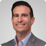 Our Leadership | Voorhees Pediatric Facility